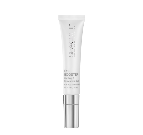 Shop Seacret Eye Booster From Vibrance-Skin