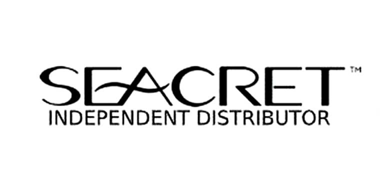 Seacret AClear Facial Wash - Seacret Webstore